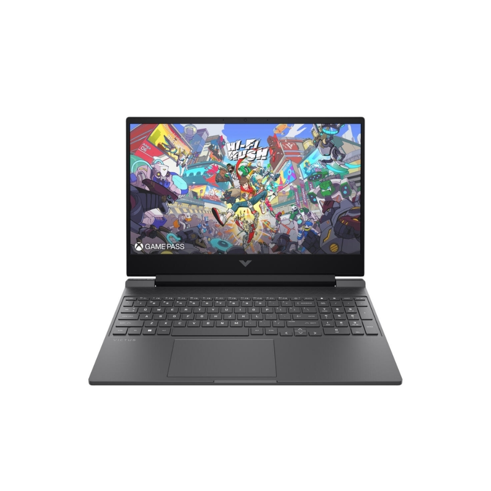 LAPTOP GAMING HP VICTUS 15-FA2014LA 15.6″ INTEL CORE I5-13420H 16 GB ...