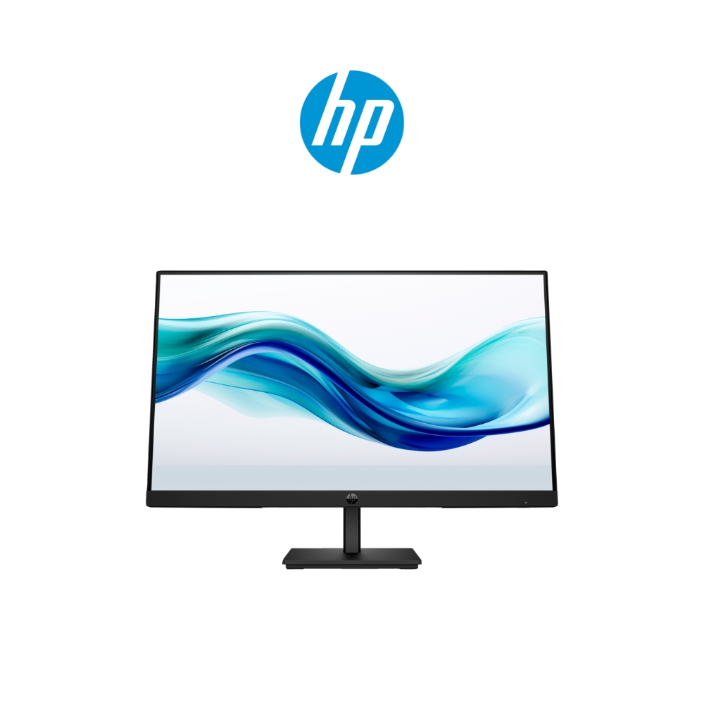 MONITOR HP S3 PRO 322pv 21.45″ FHD LCD 5MS HDMI VGA VA - INFOTECH