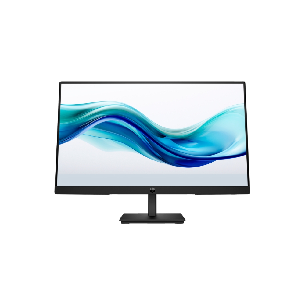 MONITOR HP S3 PRO 322pv 21.45″ FHD LCD 5MS HDMI VGA VA - INFOTECH